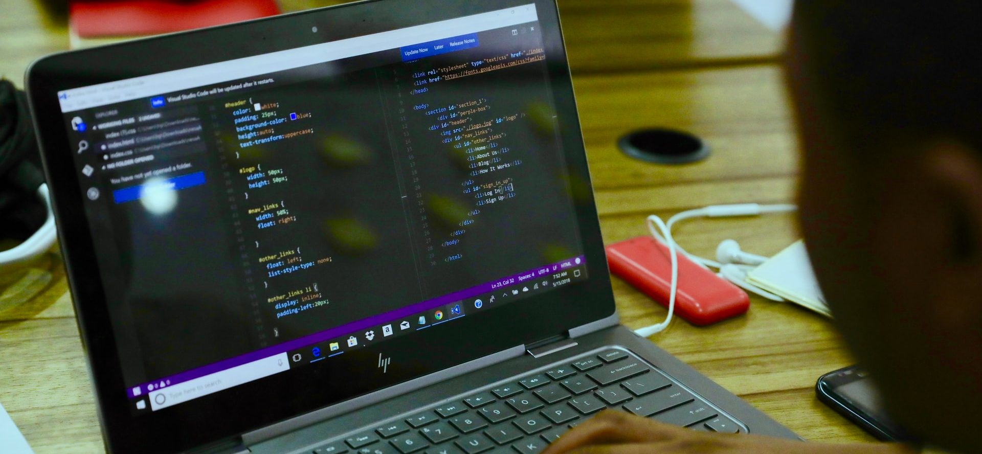 Our 10-step guide to hiring the best engineers - eWorker